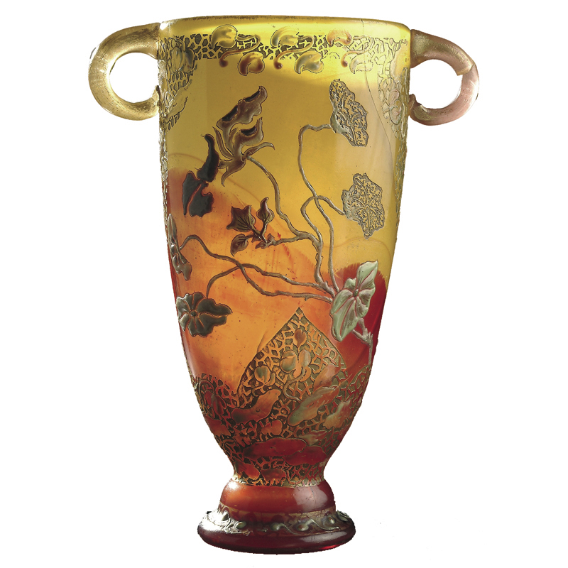 Grand Curtius – Les Musées de Liège