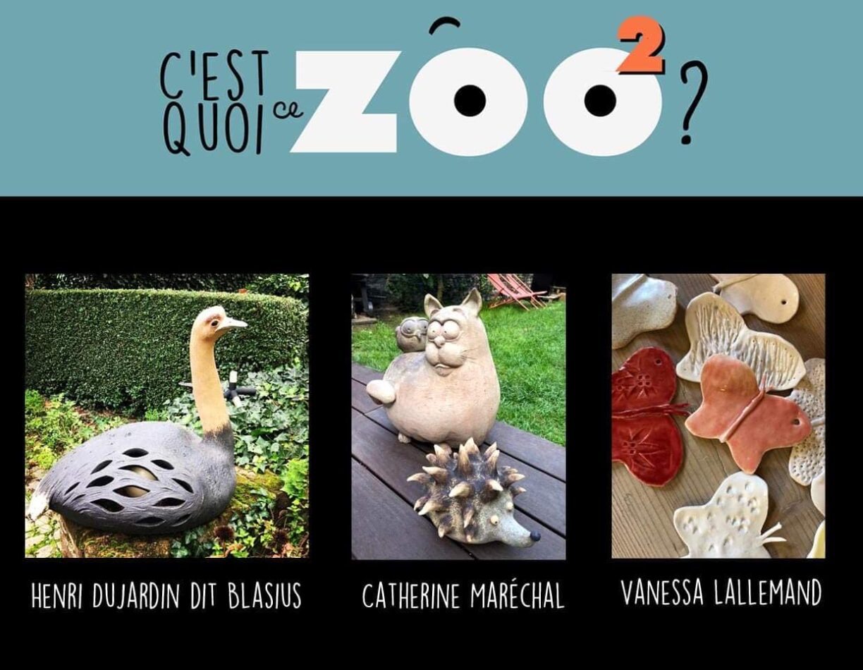 Les Musées de Liège – Collections et actualités des musées de la Ville ...