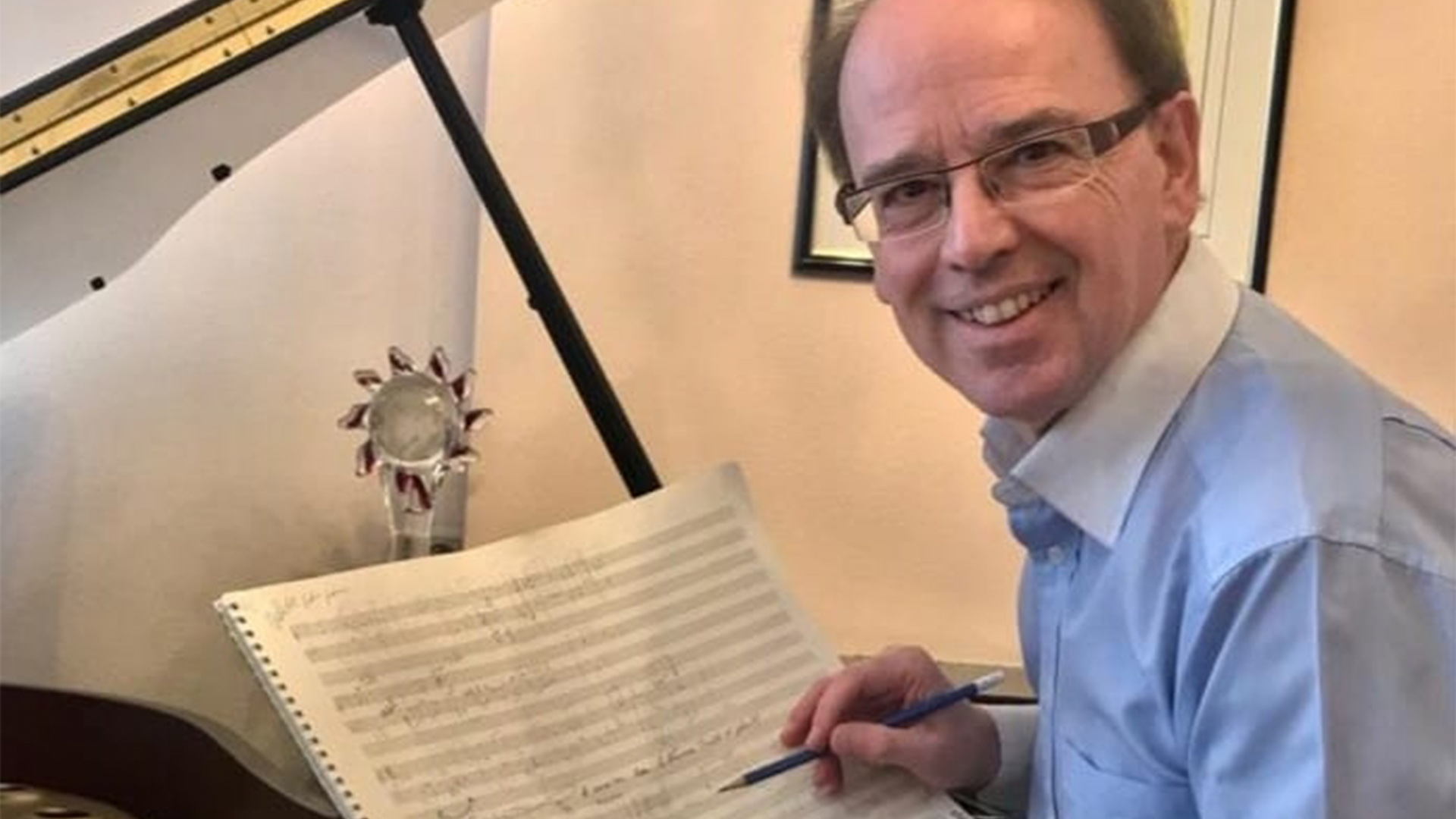 Concert « Autour de Chopin et de la collection de Charlotte de ...